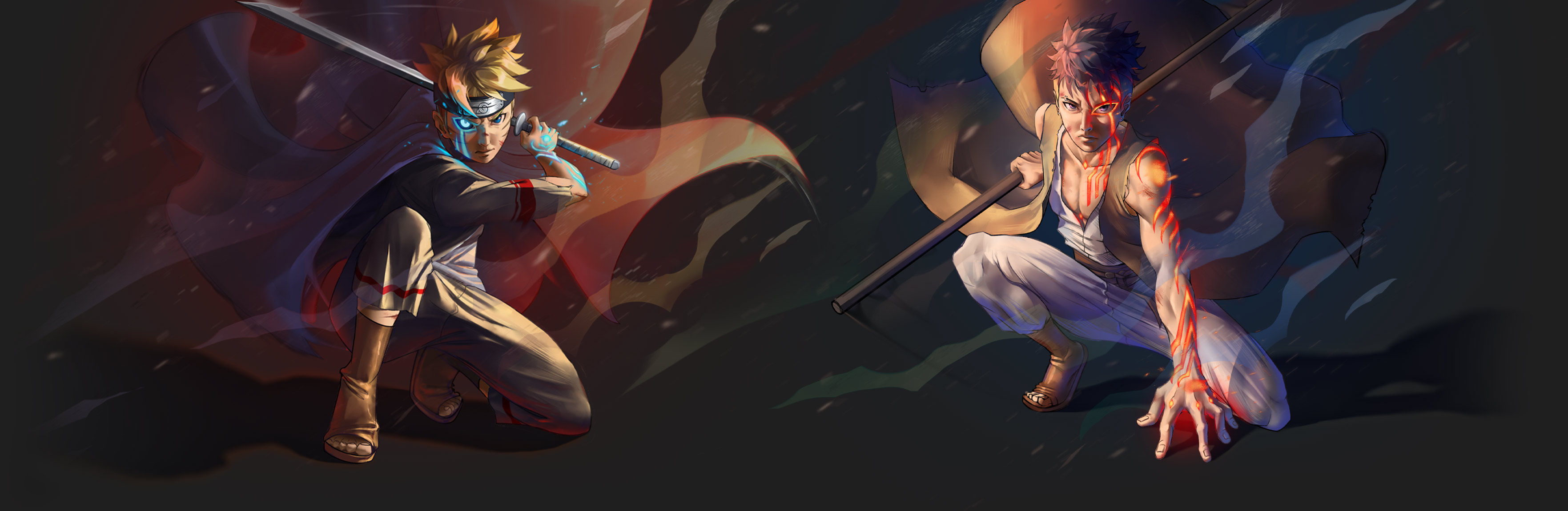 Аниме новинки смотреть онлайн на Jut.su